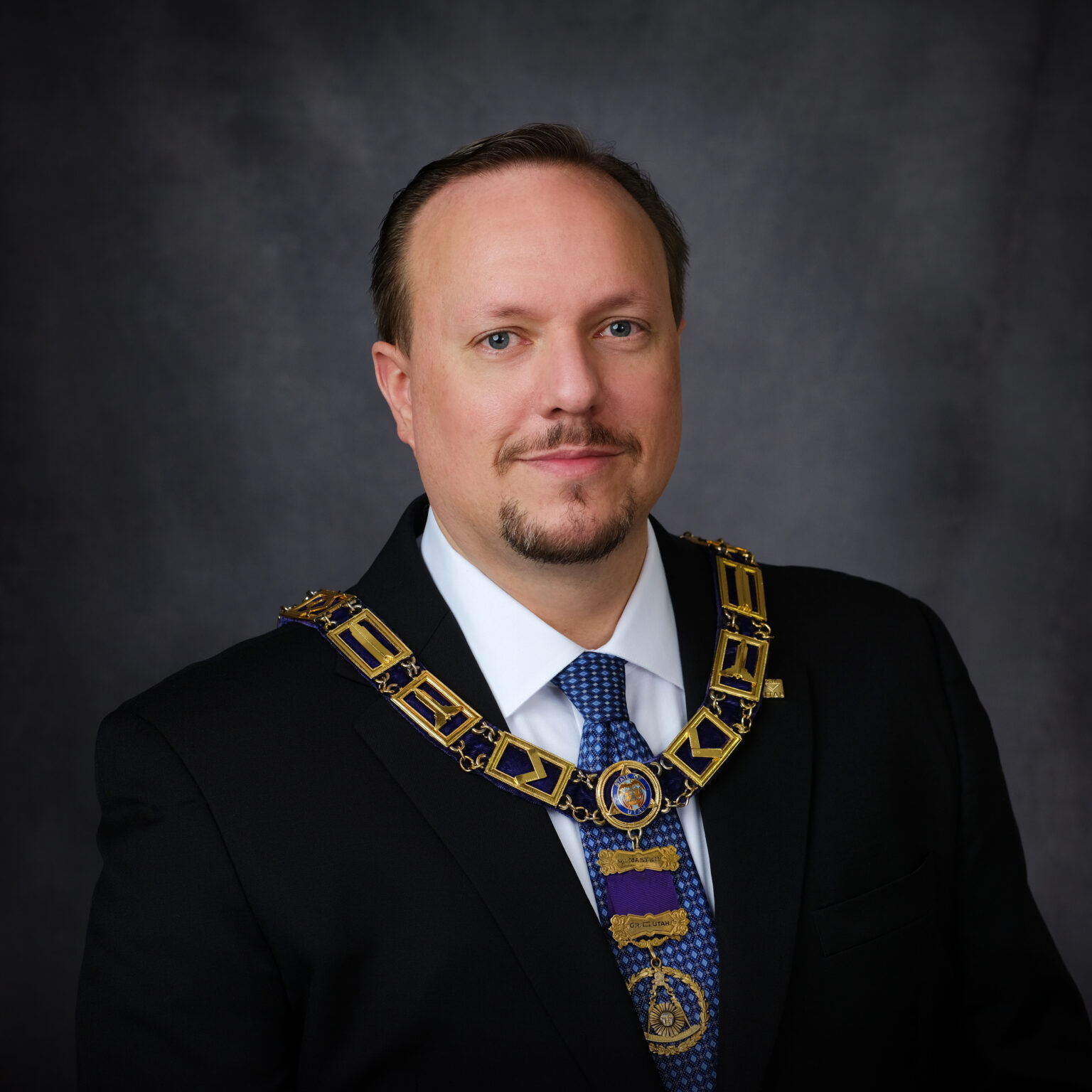 The Most Worshipful Grand Lodge Free and Accepted Masons of Utah – The ...