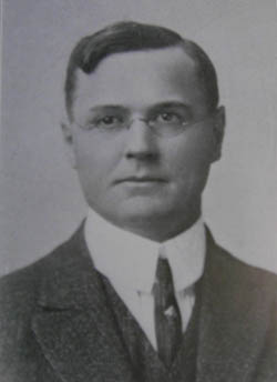 The Most Worshipful Grand Lodge Free and Accepted Masons of Utah – The ...